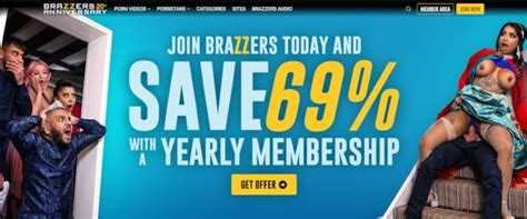 Whats The Name Of This Brazzers Scene Yasmina Khan 1583941