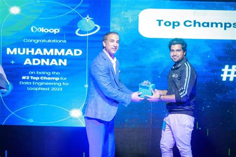 Muhammad Adnan Khalid On Linkedin Dataengineeringbootcamp Emeritus Topchamp Xloop 24 Comments