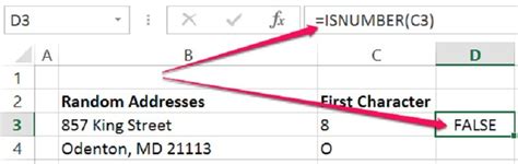 How To Use Left Right Mid Len Find And Search Excel Functions
