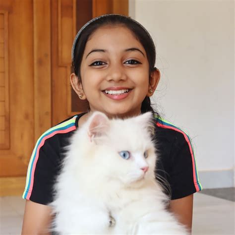 Minshas World Vlogs Youtube