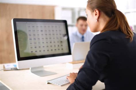 How To Screenshot On Mac Without Keyboard Answered The Gadget Buyer Tech Advice