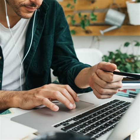 Ban Ip Addresses Added Security Ipbx Cloud Sipleo