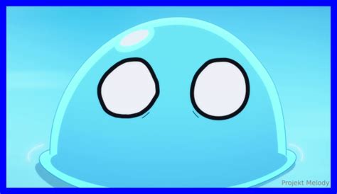 Rule34gg Projektmelodysexbestiary