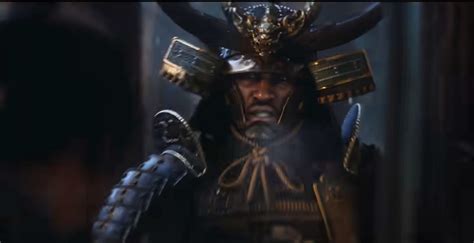 If These Leaks Are To Be Believed Prepare For Dailies And A Battle