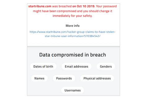 Enpass Review Pricing Security Pros And Cons