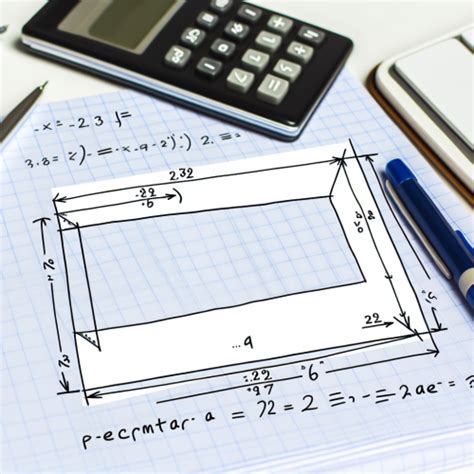 Fonction Sin X X Propriétés Limites Et Développements Mathématiques Dim Mathinnovfr