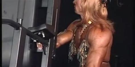 May Your Muscles Make Our Cocks Explode Again Mrs Pariso