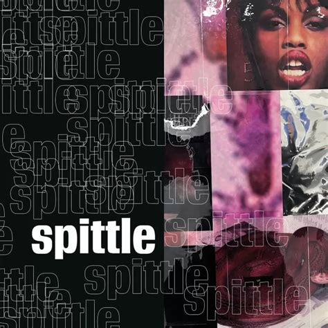 Spittle Archives Plaster Magazine