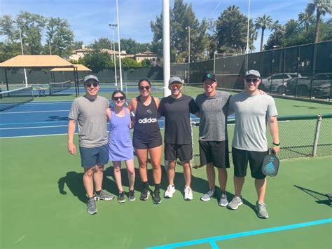 Tom Whitten Posted On Linkedin