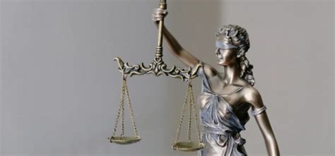 Distributive And Procedural Justice The 2 Theories Shortform Books