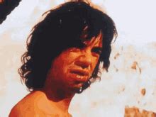Nacho Libre  Nacho Libre Discover And Share S