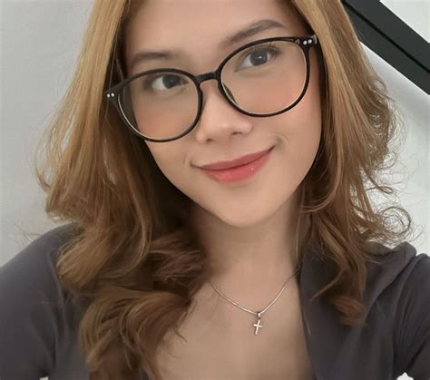 Chika Jkt48 Kunst