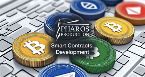 Blockchain Defi Fintech Softwarearchitecture Softwaredevelopment