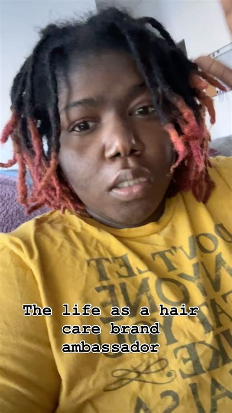 Professor T Professort Grayson • Instagram Photos And Videos