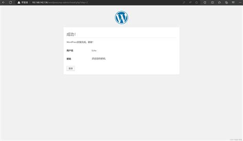 docker实战之docker wordpress docker apache php csdn博客