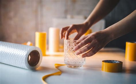 How To Store Fragile Items Expert Packing Tips For Safe Storage