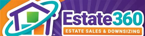 Dylan Deaton Owner At Estate 360™ Estate Sales And Downsizing Linkedin