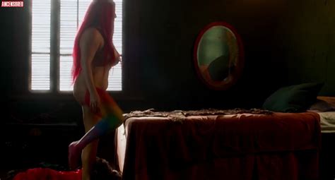 Памела Флорес nude pics Страница Памела Флорес nude pics Страница