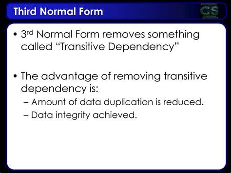 Lesson Objectives Aims You Should Know About 132 Ppt Download