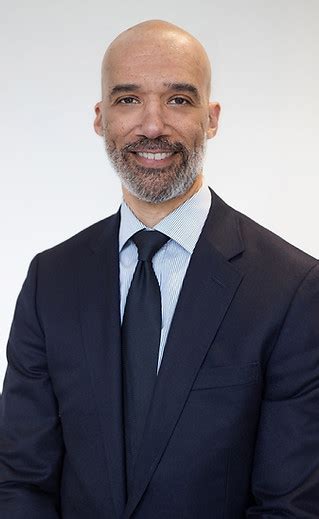 Meet Scott Scott Davis Esq