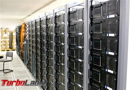 Installare E Configurare Un Server Web La Grande Guida Ad Apachenginx