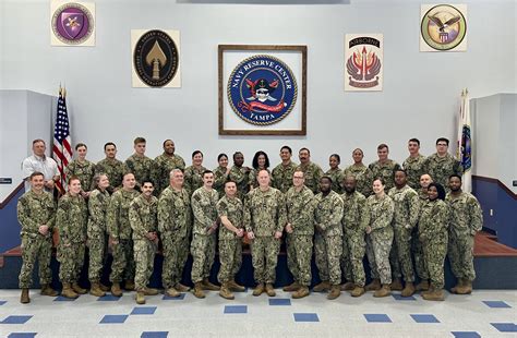 Navy Reserve Center Navy Reserve Center Columbus Georgia