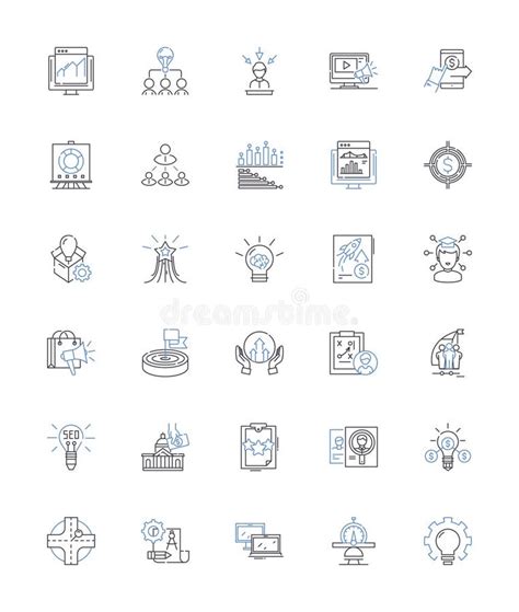 Planogram Icon Stock Illustrations 58 Planogram Icon Stock