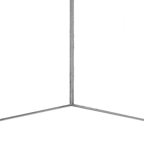 Weirdness Processing Webtoon