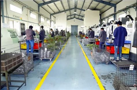 CNC And VMC Machining In Hosur ID 21050164355