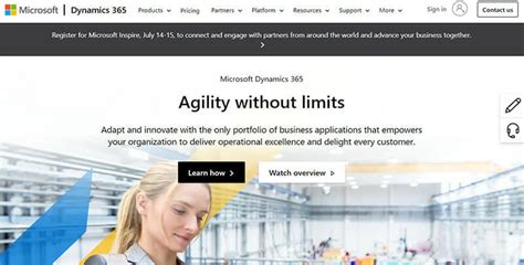 How Much Does An Erp System Cost 2023 Pricing Guide