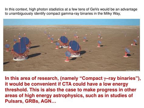 Ppt Gamma Ray Compact Binaries Astrophysical Scenarios Powerpoint