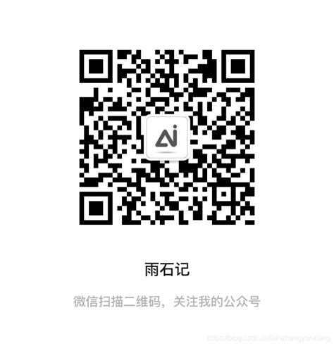 Deepid人脸识别算法之三代 Csdn博客