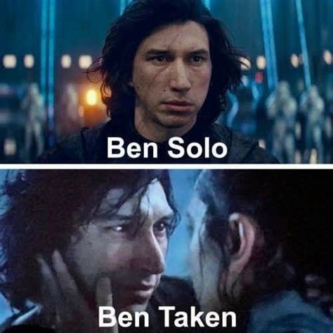 7 Adam Driver Ideas Adam Driver Kylo Ren Adam Driver Reylo