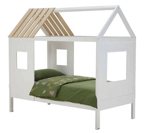 Fantastic Furniture Furniture Bedding And Home Accessories