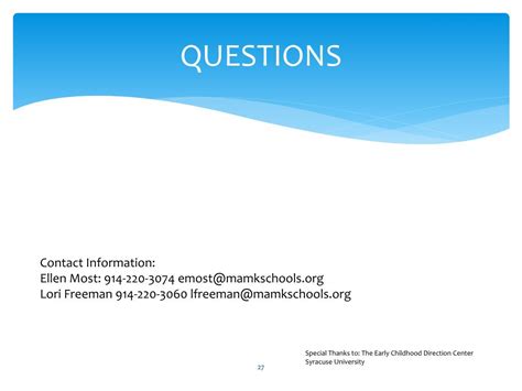 Ppt Transition From Cpse To Cse Powerpoint Presentation Free Download Id 1675817