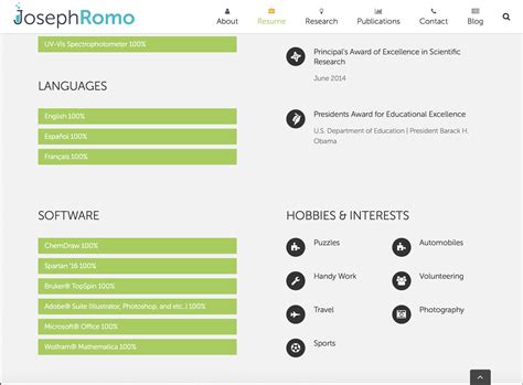Html How Do I Create A Responsive Multi Column Unordered List Within