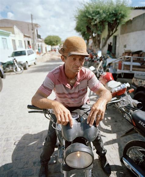 Quilo Magazine Dazed