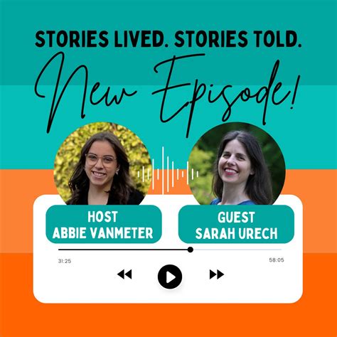 Womenshistorymonth Storieslivedstoriestold Womensleadership Shiftingconsciousness