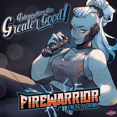 284672ae Water Commissar Wh 40000 Ultramarines Ультрамарины