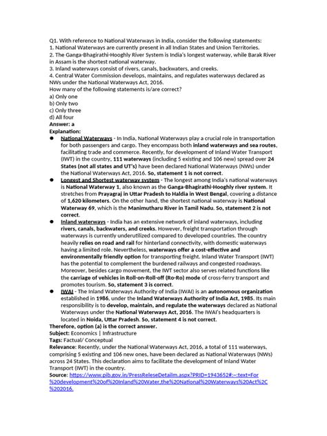 Ca Test 3 Part 2 Pdf Black Hole Exclusive Economic Zone