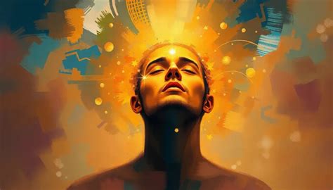 Harness Solar Plexus Authority For Emotional Strength