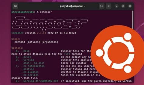 how to get started with raspberry pi artofit
