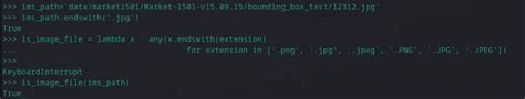 Python 判断文件后缀 Geoffrey one 博客园