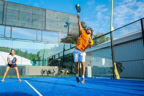 Hyperrackets Padel Rackets With The Highest Standards Hyperrackets Padel Rackets With The Highest Standards