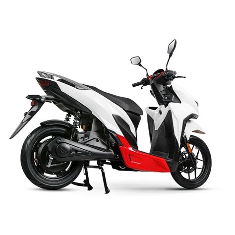 Lvneng Lx09 Battery Energy Kwh Torque Nm Electric Vehicles Database