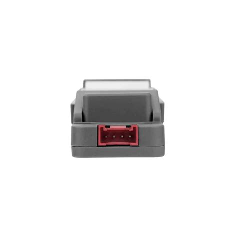 m5stack qr code scanner unit stm32f030 bastelgarage elektronik online