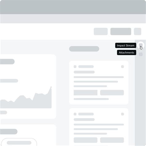 Tooltip Horizon Design System