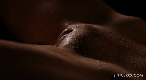 Heavy Breathing Until Intense Orgasm FAPCAT