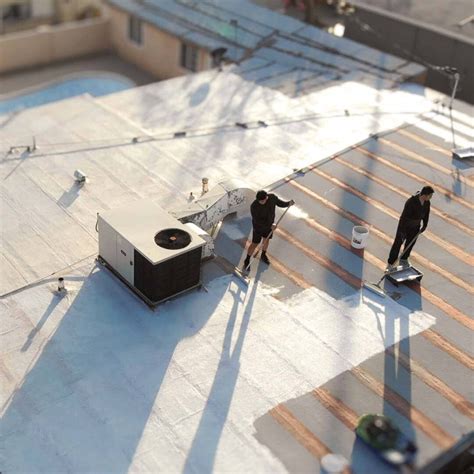 Semco Liquid Membrane Waterproofing Liquid Membrane