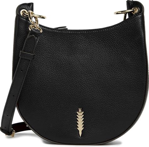 Thacker Sofia Crossbody Bag Shopstyle